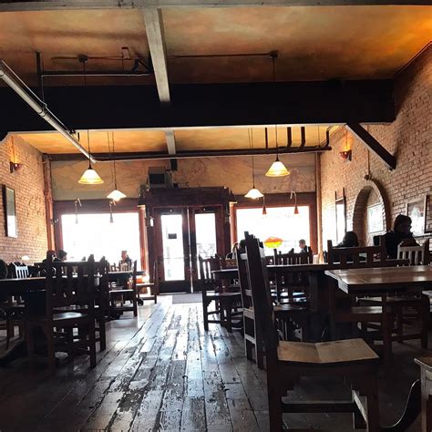 Break Espresso Missoula Restaurant Reviews Photos And Phone Number