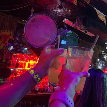 Bar 11 Updated June 2026 49 Photos And 78 Reviews 1101 Bradish St