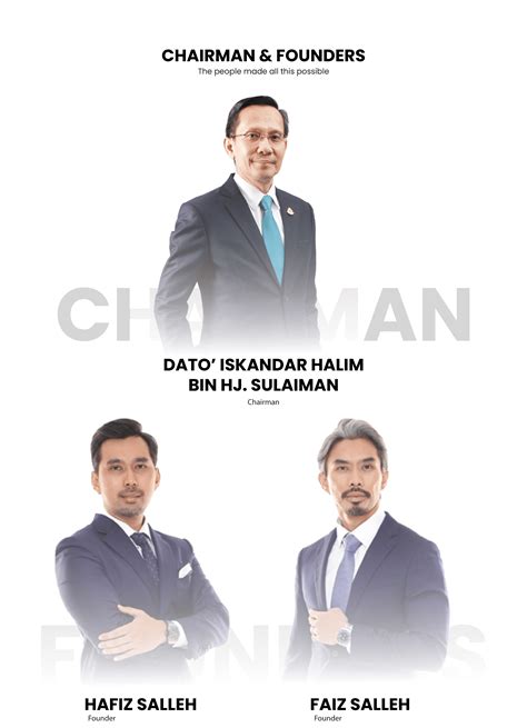 About Us