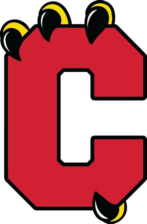 Redconnect Login Disruption Fully Operatinal Coffeyville Community