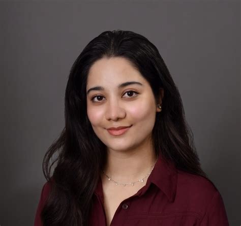 Huma Nasir Mccain Institute