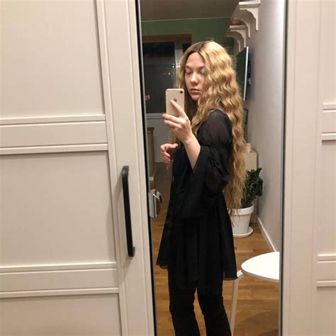 Dovievivi Free Live Webcam Show And Xxx Chat Xhamsterlive