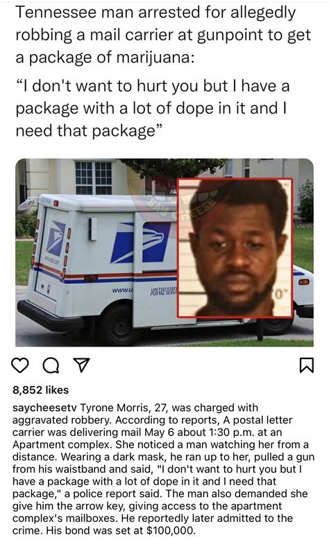 256 Best Custo Images On Pholder Futebol Brasilivre And Brasil