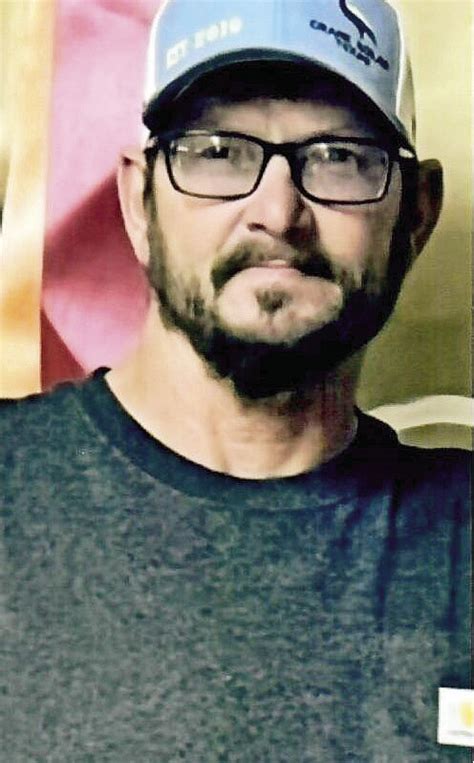 Brett William Mitchell The Sabine Index