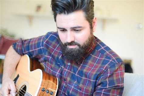 Luke Wareham Refuge Ft Matt Caddick Coghive 2026