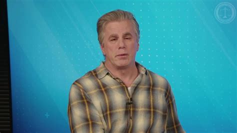 Ashli Babbit Update And More