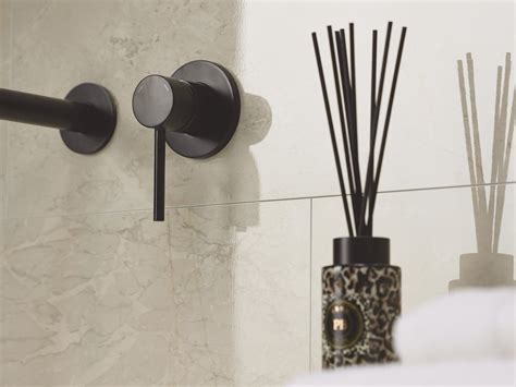 Mural Revela Gerflor Professionnels