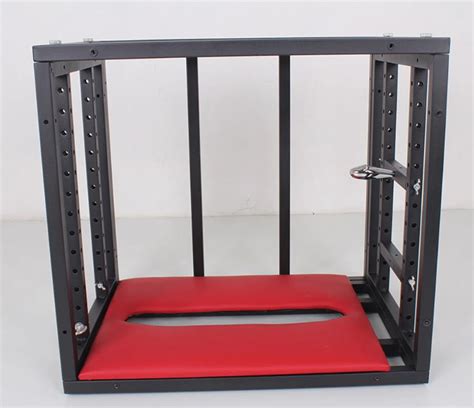 The Bdsm Slave Cage Roomsacred
