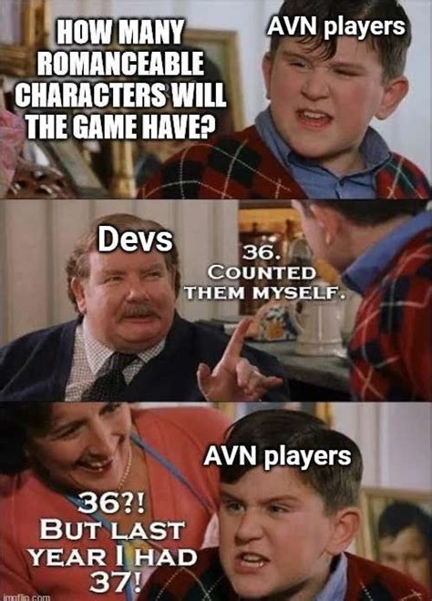 Remember Quality Quantity Ravnlovers