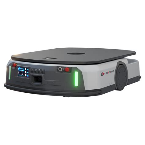 Application Cases Linkores Tech