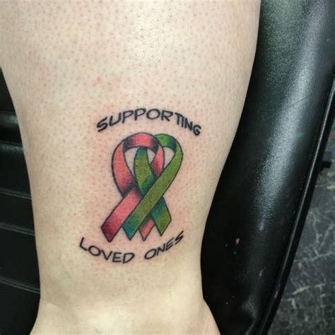 Pin On Tattoos
