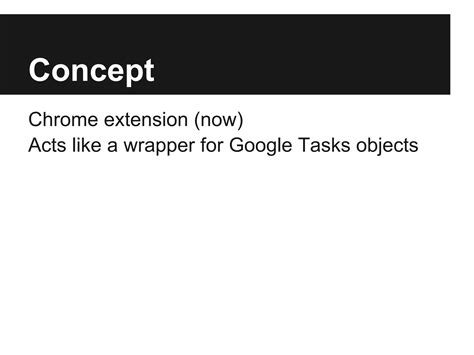 Blitz Presentation Andrew Pdf