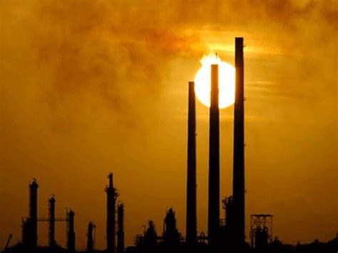 Sued Ril To Protect Interests Ongc
