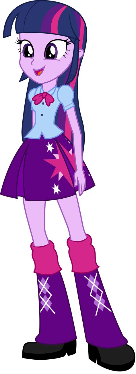 Categorydragon Rockz Kayla Mcnatt Wiki Fandom