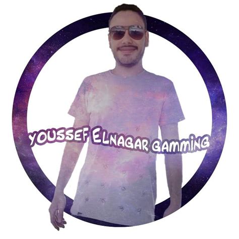 Youssef Elnagar