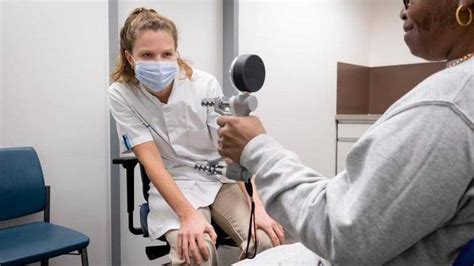 Who Calls For Action To Ensure Equitable Access To Digital Innovations For Women And Girls