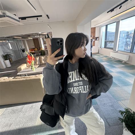 Охидын нууц оооой 😆 Follow For More Foryou Fyp Girls Gymgirl Girlpower Friends Woman Gym