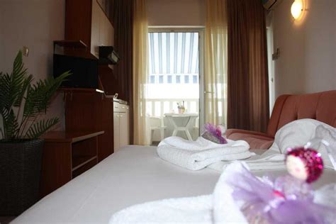 Ivan Omiš 5 Ck Andante