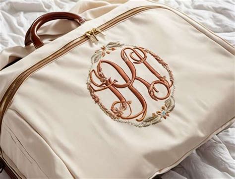 Uv Resistant Thread 5 Terrific Benefits And Applications For Durable