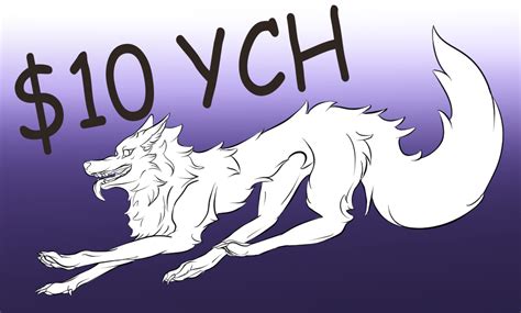 Ych Galaxy Deviantart Gallery
