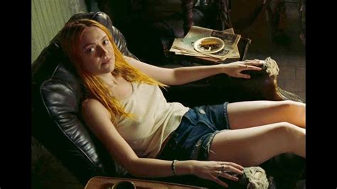 Các Tập Phim Có Sự Tham Gia Của Dakota Fanning Mới Nhất 2026
