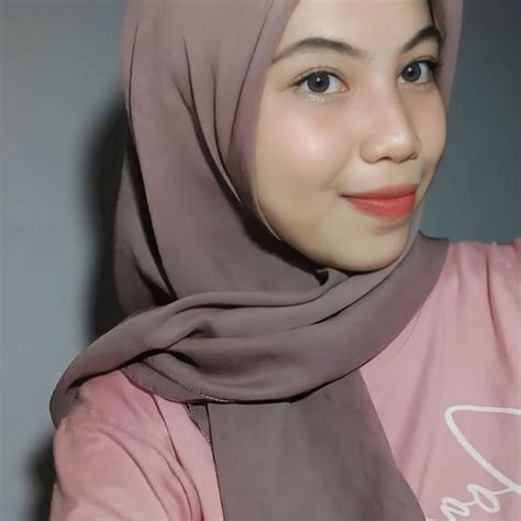 Nasha Aura Aura Nasha • Threads Say More