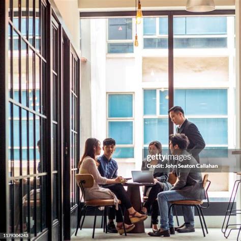 Assembly Square Marketplace Photos And Premium High Res Pictures