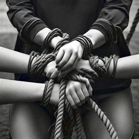 Premium Photo Crime Background Image Generated Ai