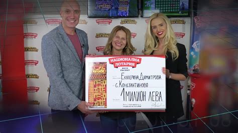 120 минути - Home | Facebook