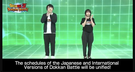 Were Syncing Rdokkanbattlereddit