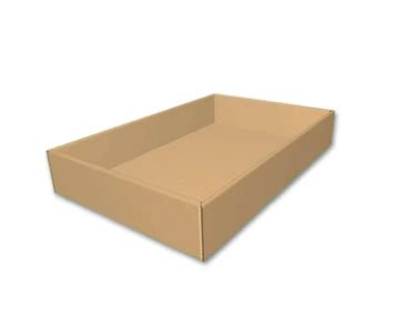 Beer Case Flat 24 Pack Wolfpackca