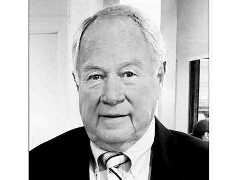 Thomas Hagan Obituary 2025 Reading Ma Boston Globe