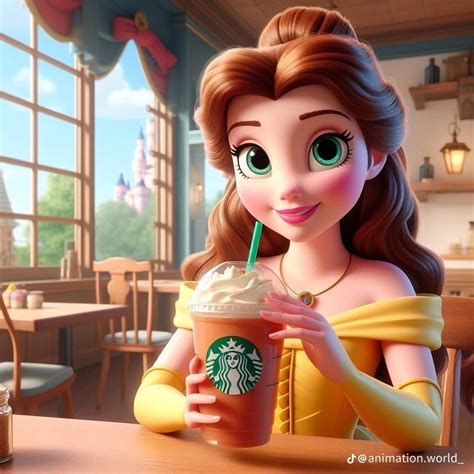 Pin By Giusy On Disney Princess Wallpaper Iphone Disney Princess Disney Princess Pictures