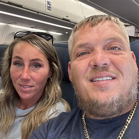 Butler Co Or Bust Derbylife Summervibes Tj Sexton Facebook