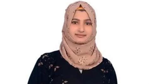 Independence Day ದೆಹಲಿಯ ಸ್ವಾತಂತ್ರ್ಯೋತ್ಸವಕ್ಕೆ ದಕ್ಷಿಣ ಕನ್ನಡದ ಗ್ರಾ ಪಂ