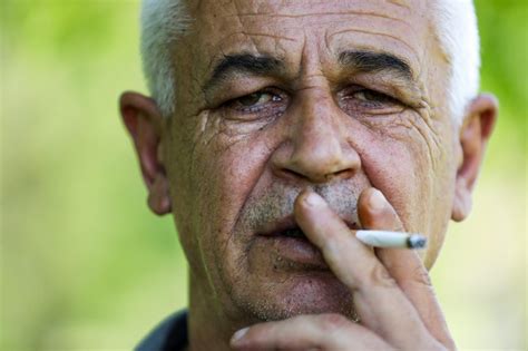 Metak Koji Je Započeo Prijateljstvo Balkan Diskurs