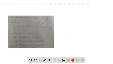 Solvedwrite One Or More Difference Equations To Implement H Z Using