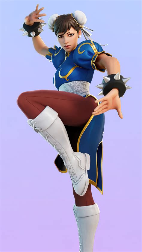 53179 Fortnite Chun Li Outfit Skin 4k Wallpaper 4k Pc 53179 Fortnite Chun Li Outfit Skin 4k Wallpaper 4k Pc