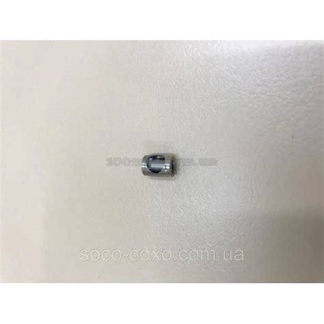 Купити Картридж для ендомоторів CICADA T Fine | 100mat.com.ua