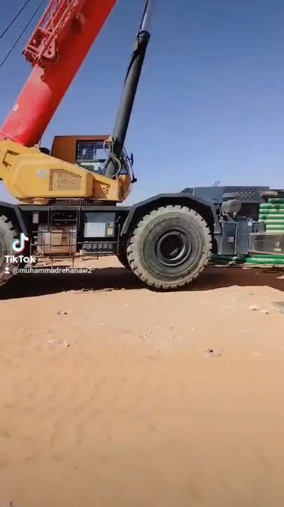 Muhammad Rehan Awan Posted On Linkedin