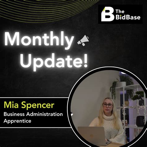 Well Done Mia Spencer On The Fantastic Progress Youre Making On Your