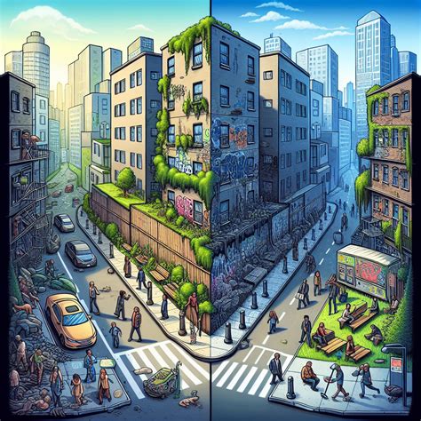 Urban Planning And Transit Oriented Development Shaping Sustainable