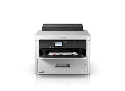 Epson Printers With Ink Supply Units Skyrockuae