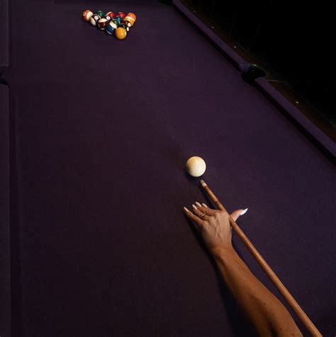 Anna 3 Images Behance