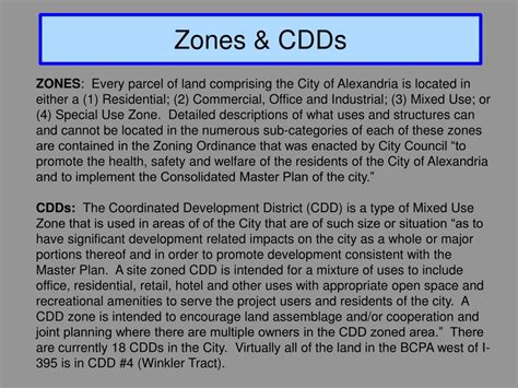 Ppt The Three Levels Of Development Planning Powerpoint Presentation