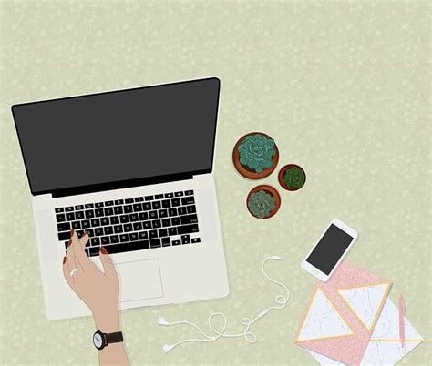 Navigating The Future Of Work Pakistans Labour Challenges Ahead My Blog