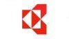 Kyocera Logo And Symbol Meaning History Png Brand