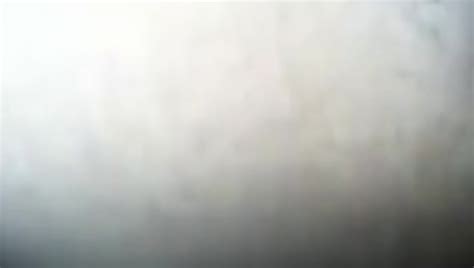 Verbal Raw Black Dick Eporner