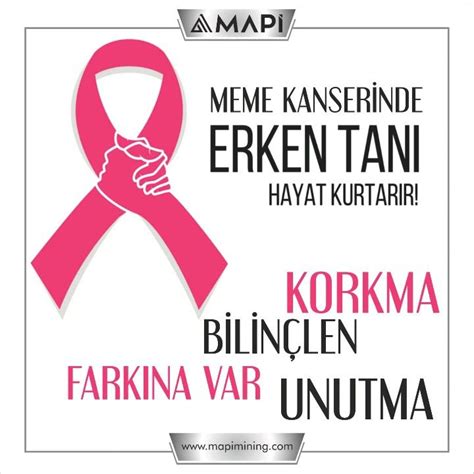 Mapİ On Linkedin Mapi Mapimining Memekanseri Memekanserifarkındalığı Erkenteşhis