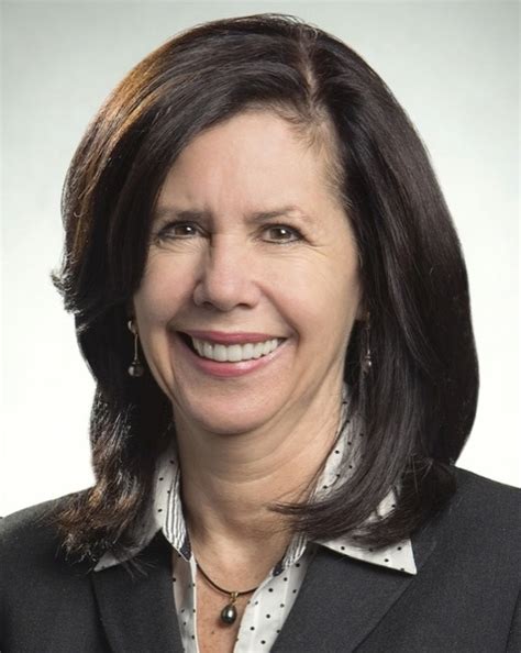 Gm Quality Chief Grace Lieblein To Retire Gm Authority